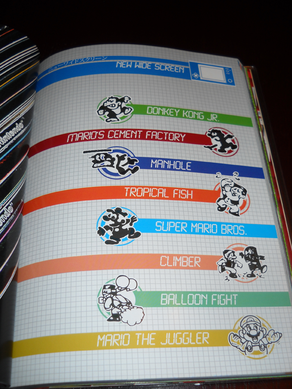 Lost in Rehearsal: The History of Nintendo - Vol. 2