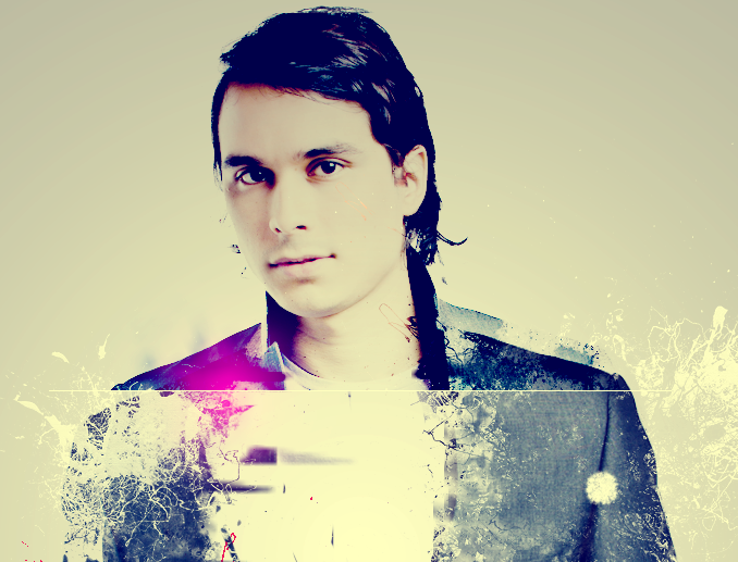 LE JAC CIERRA EL AÑO ESTRENANDO SU NUEVO TEMA "HEAVY" | ATOPEMUSIC ...