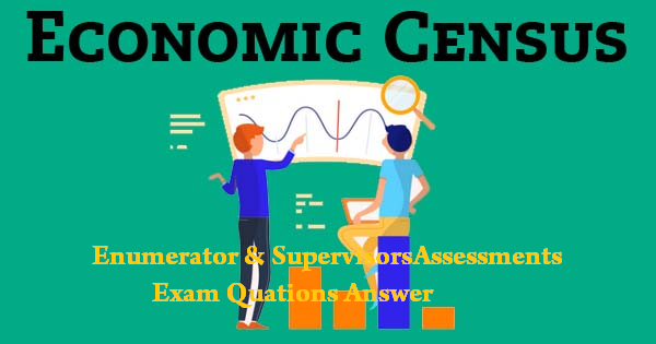 01.What is enumeration?.