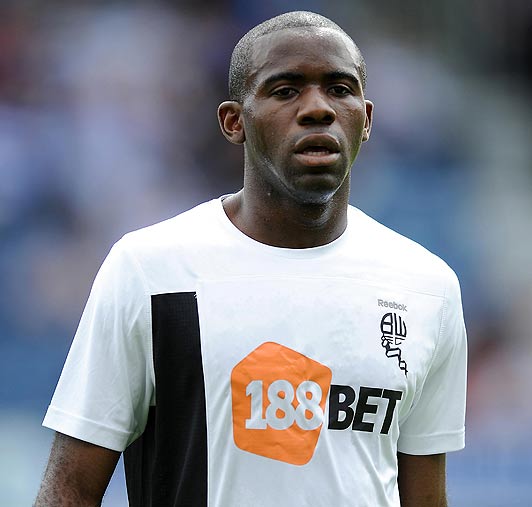 | Connoisseur: INCREDIBLE!!! BOLTON STAR, MUAMBA DIED AND RESURRECTED ...