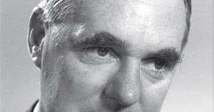 Sir John Cornforth - Peraih Nobel Kimia Dalam Stereokimia Enzim - BLOG ...