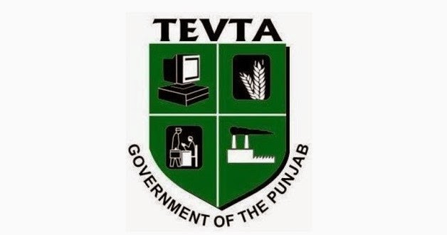 Revision of Basic Pay Scales 2014 and Allowances of TEVTA Employees ...