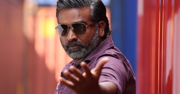 Mohanlal - The Complete Actor