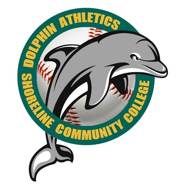Shoreline Area News: Gabriel Rochon Named SCC Baseball Player of the Week