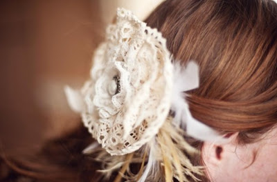 BrisStyle: Crafty D.I.Y