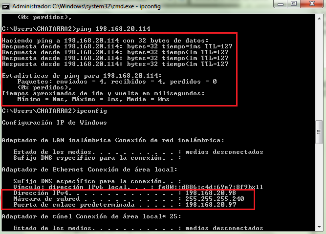 Blog Cisco: Practica PKT VLAN-STP - Practia Fisica Enrutamiento de VLAN ...