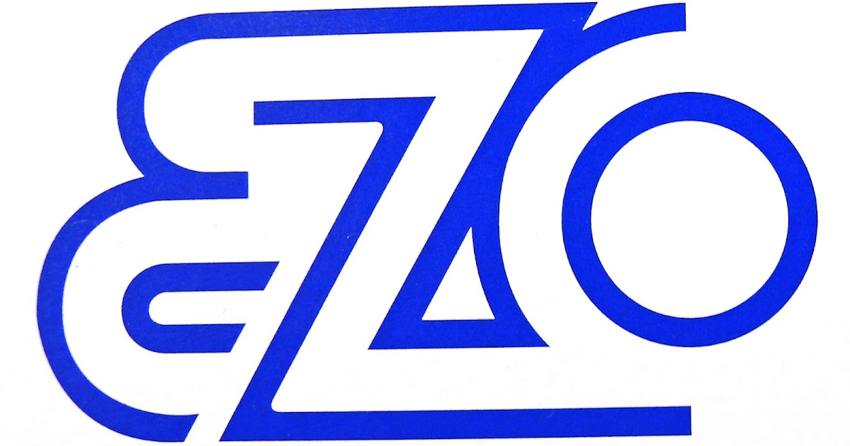 SMB Bearings Ltd Blog: EZO factory VIP visitors...