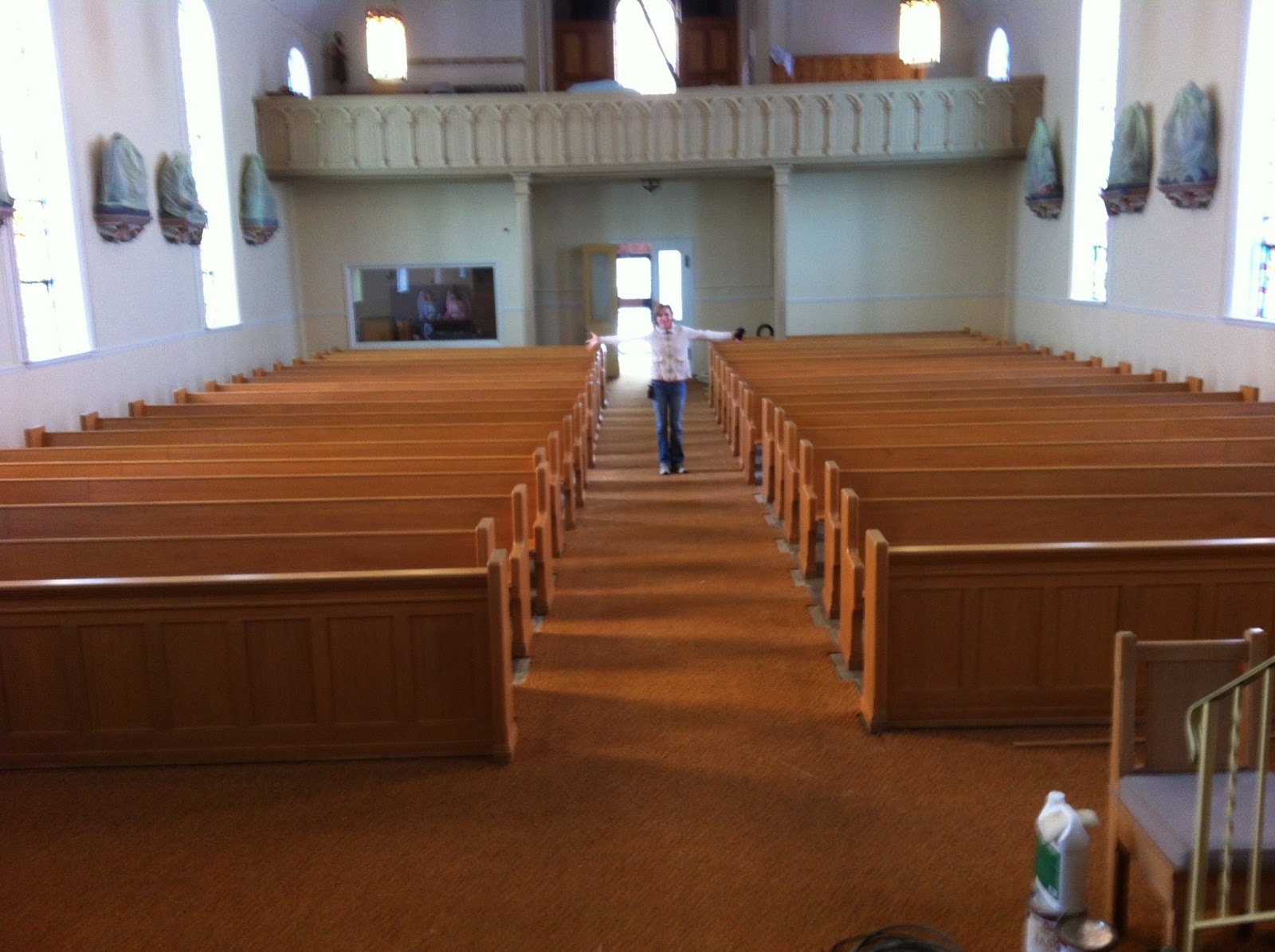 church-pew-restoration-and-refinishing-church-pew-refinishing-bid