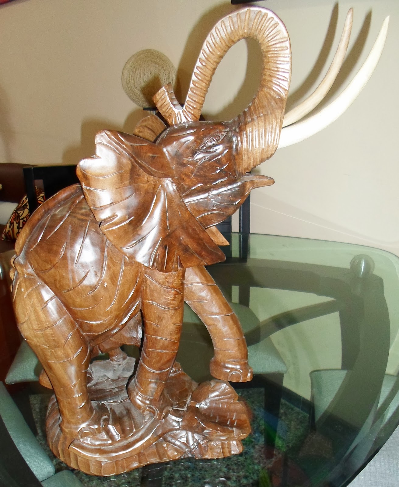 ESCULTURAS Y FIGURAS DE MADERA: ESCULTURAS Y FIGURAS DE MADERA