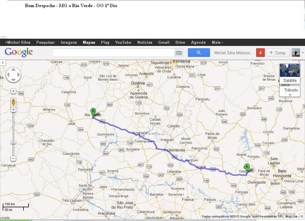 Moto Expedição Machu Picchu em Duas Rodas: Planejamento 1º Dia Bom ...