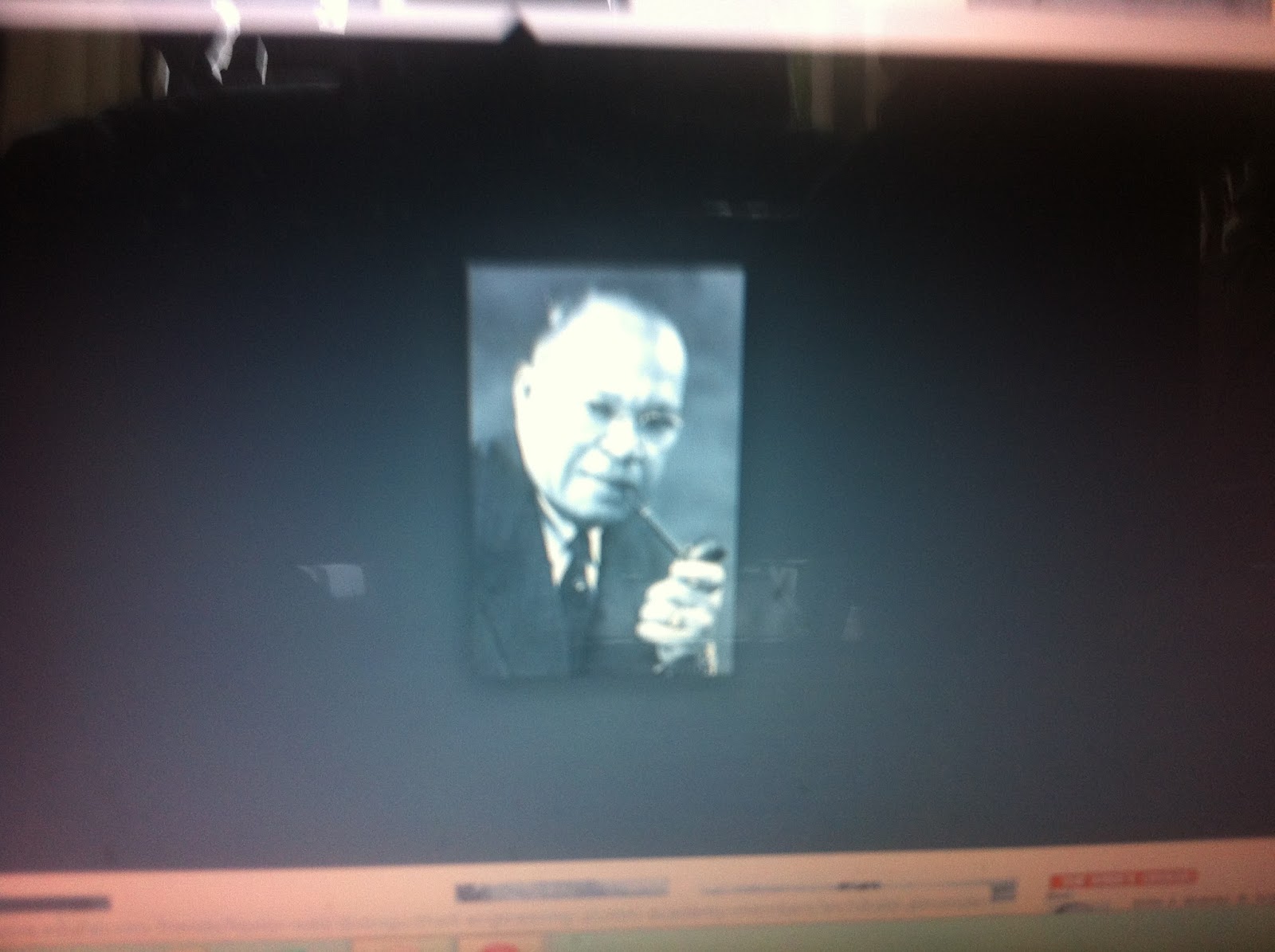 THE BLACK SOCIAL HISTORY:: BLACK SOCIAL HISTORY : AFRICAN AMERICAN ...