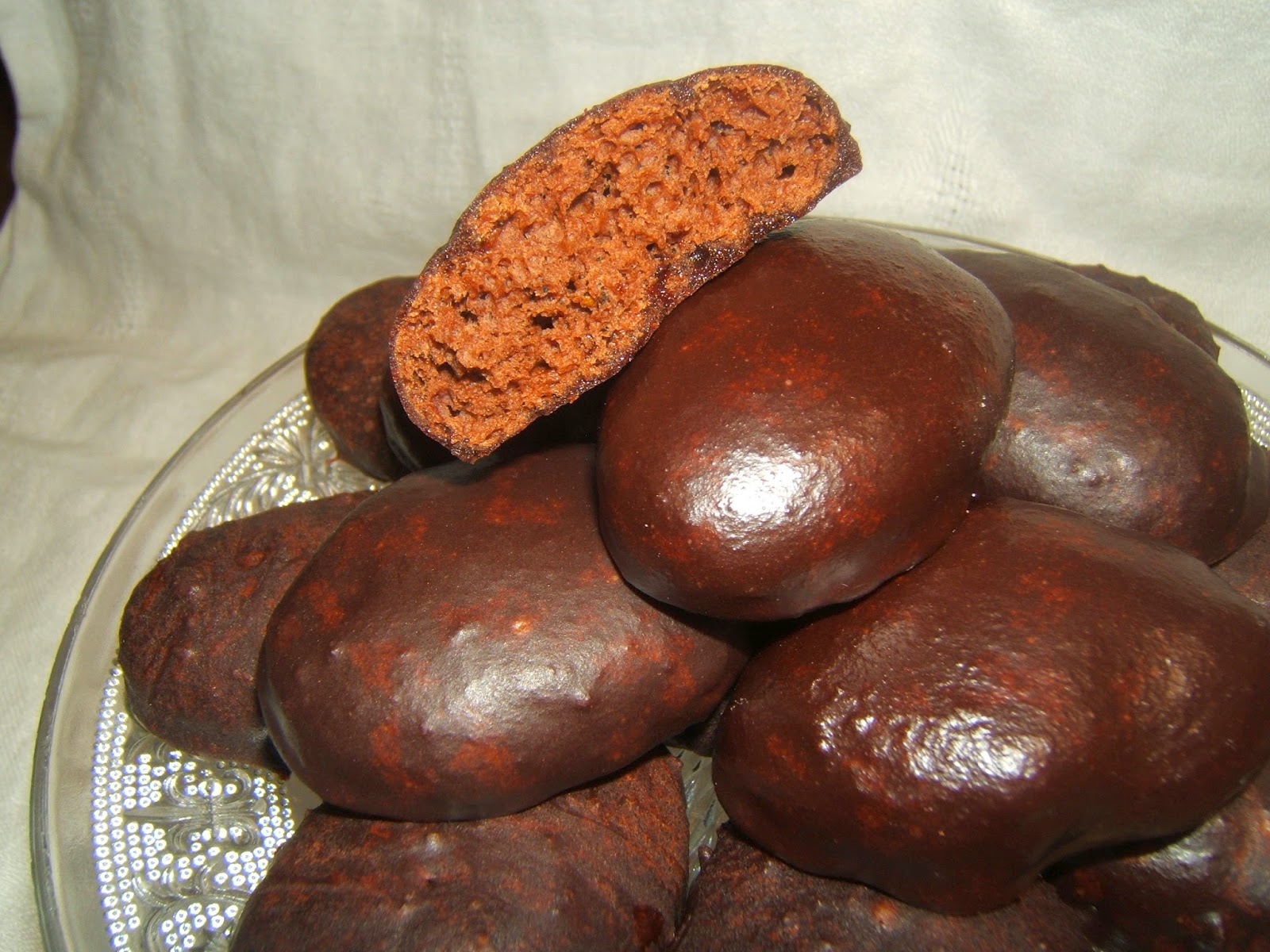 Mustazzoli - JungleKey.it Immagini