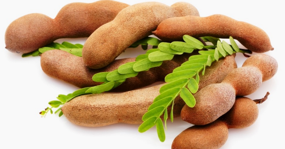 Sinom Png - Masalah Kesehatan