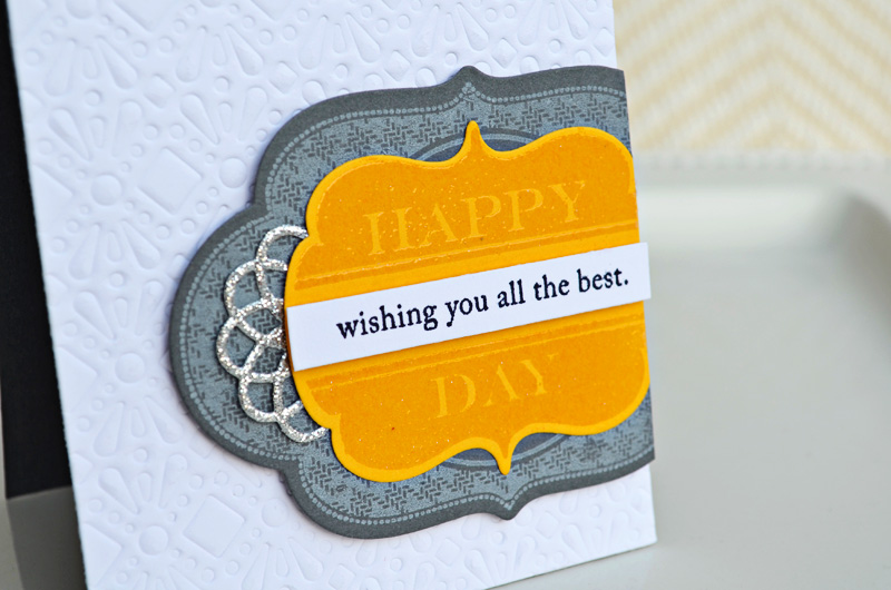 witticisms: Mat Stack 5 Collection