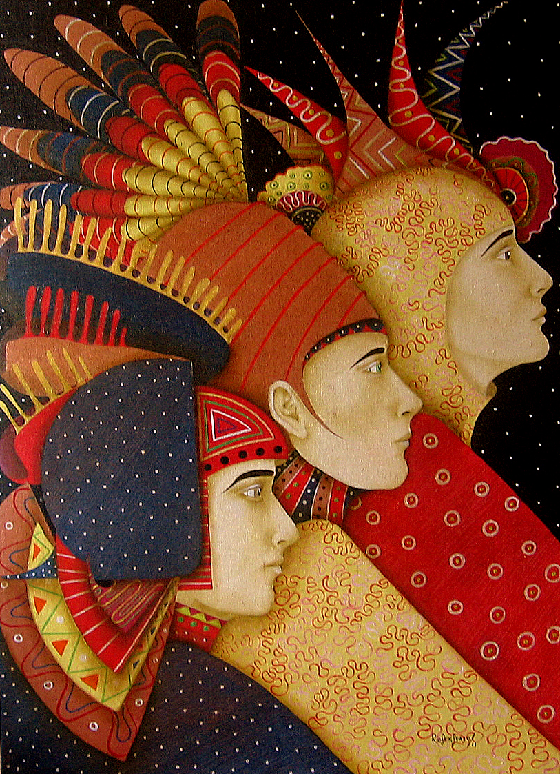 Jorge Rosensvaig.. Обсуждение на LiveInternet - Российский Сервис ...