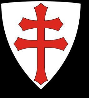 A MAGYAROK TUDÁSA: László nap - Szent László király