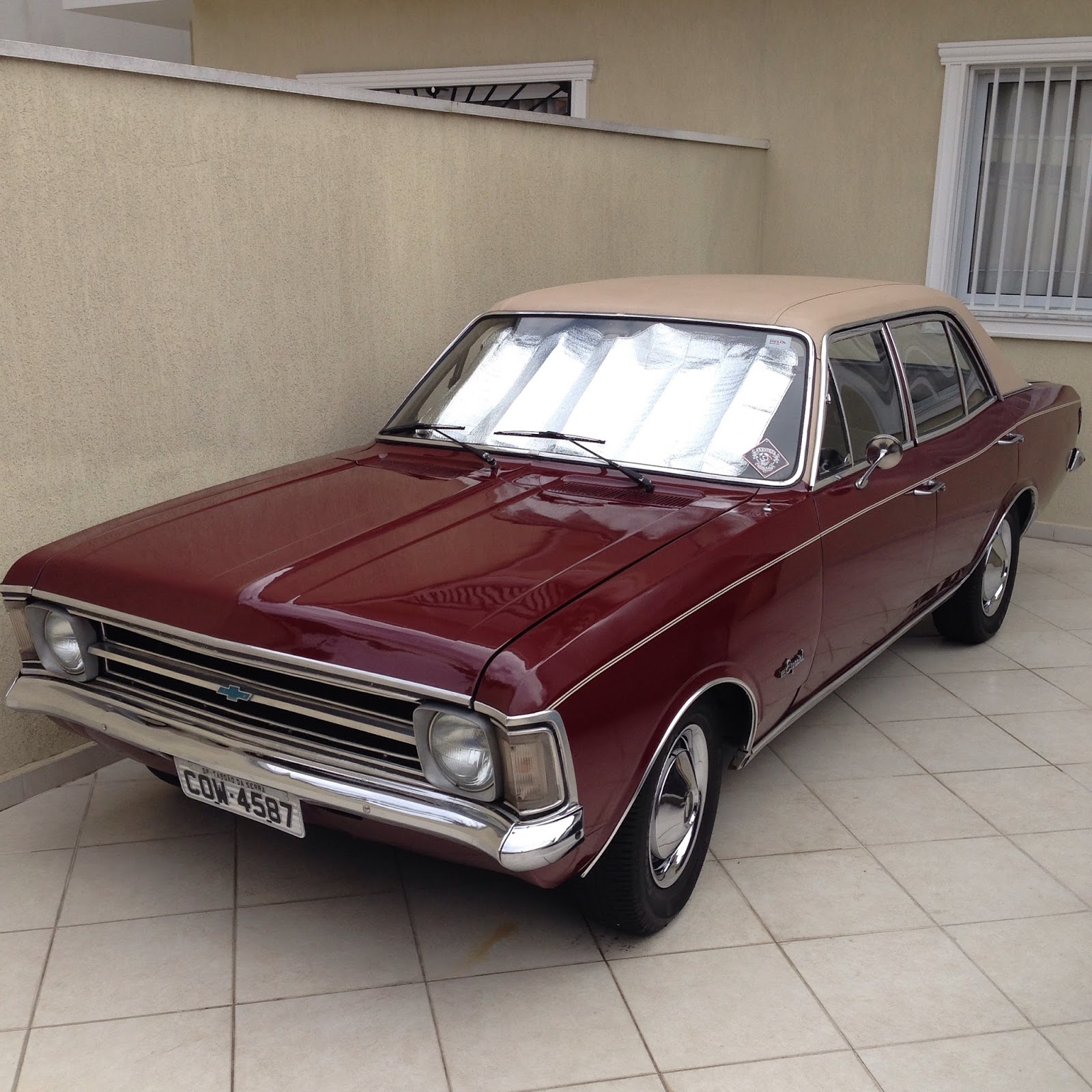 Opala