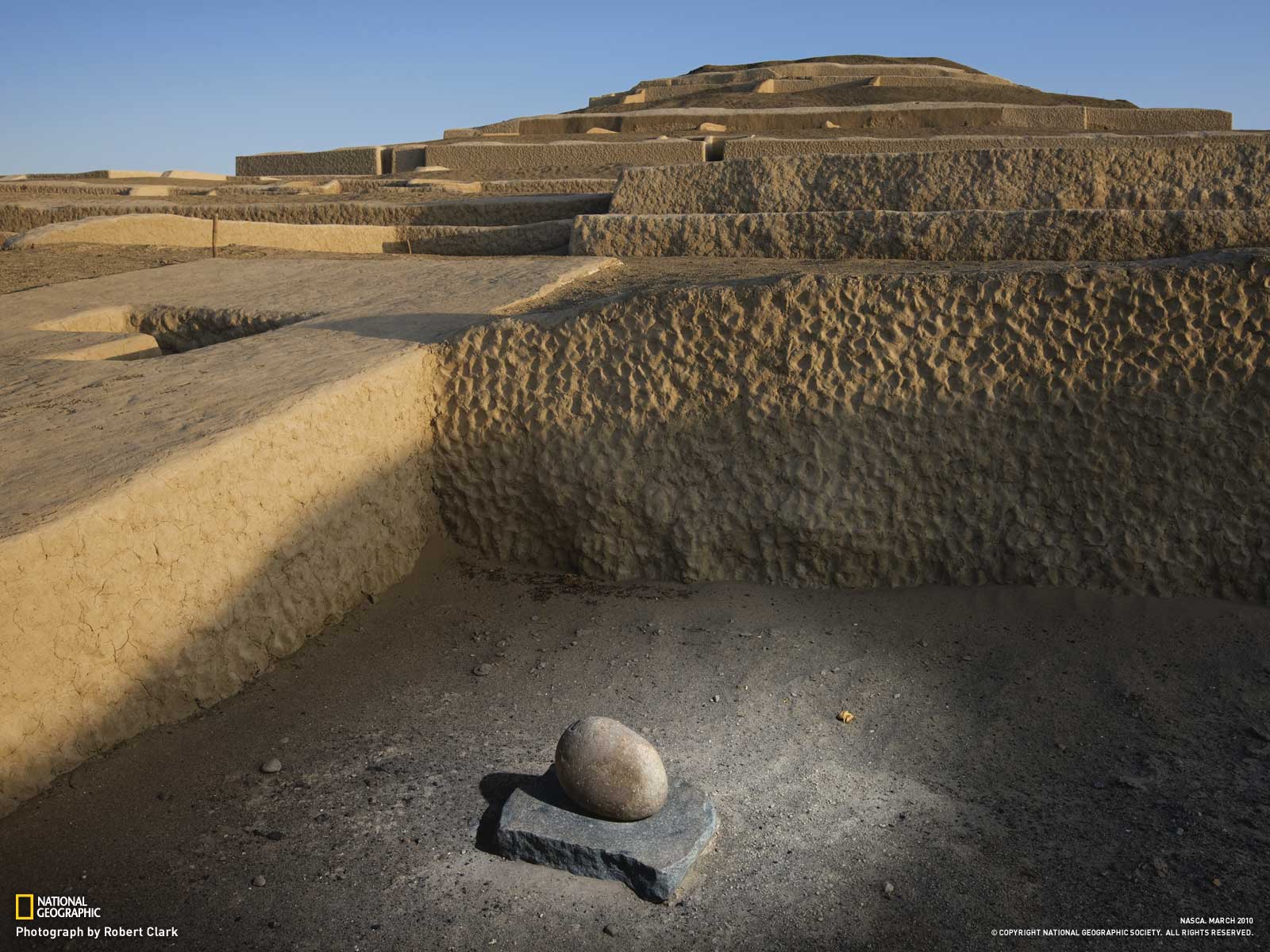 National Geographic Art Wallpaper | Zeromin0