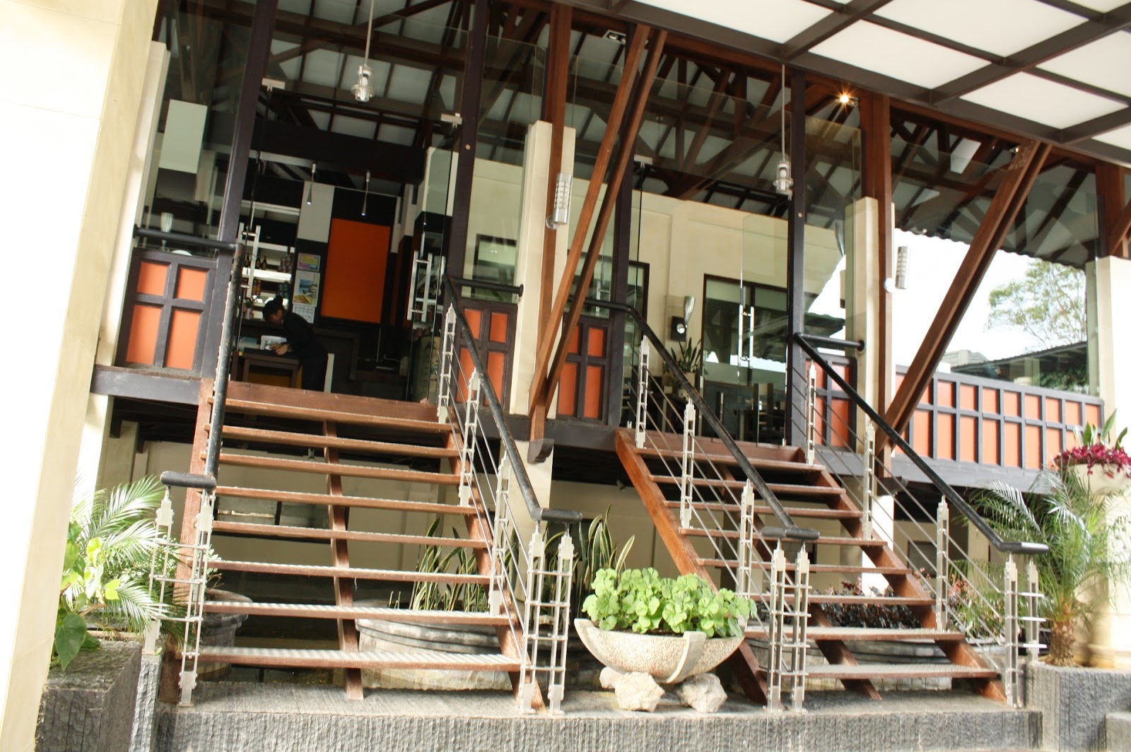 AdeknaKemal Jalan2 & Makan2 :D: Kuliner : Kodon-Kodon