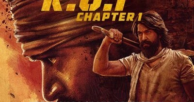 K.G.F: Chapter 1: Movie Budget, Hit or Flop on 16th Day Box Office ...
