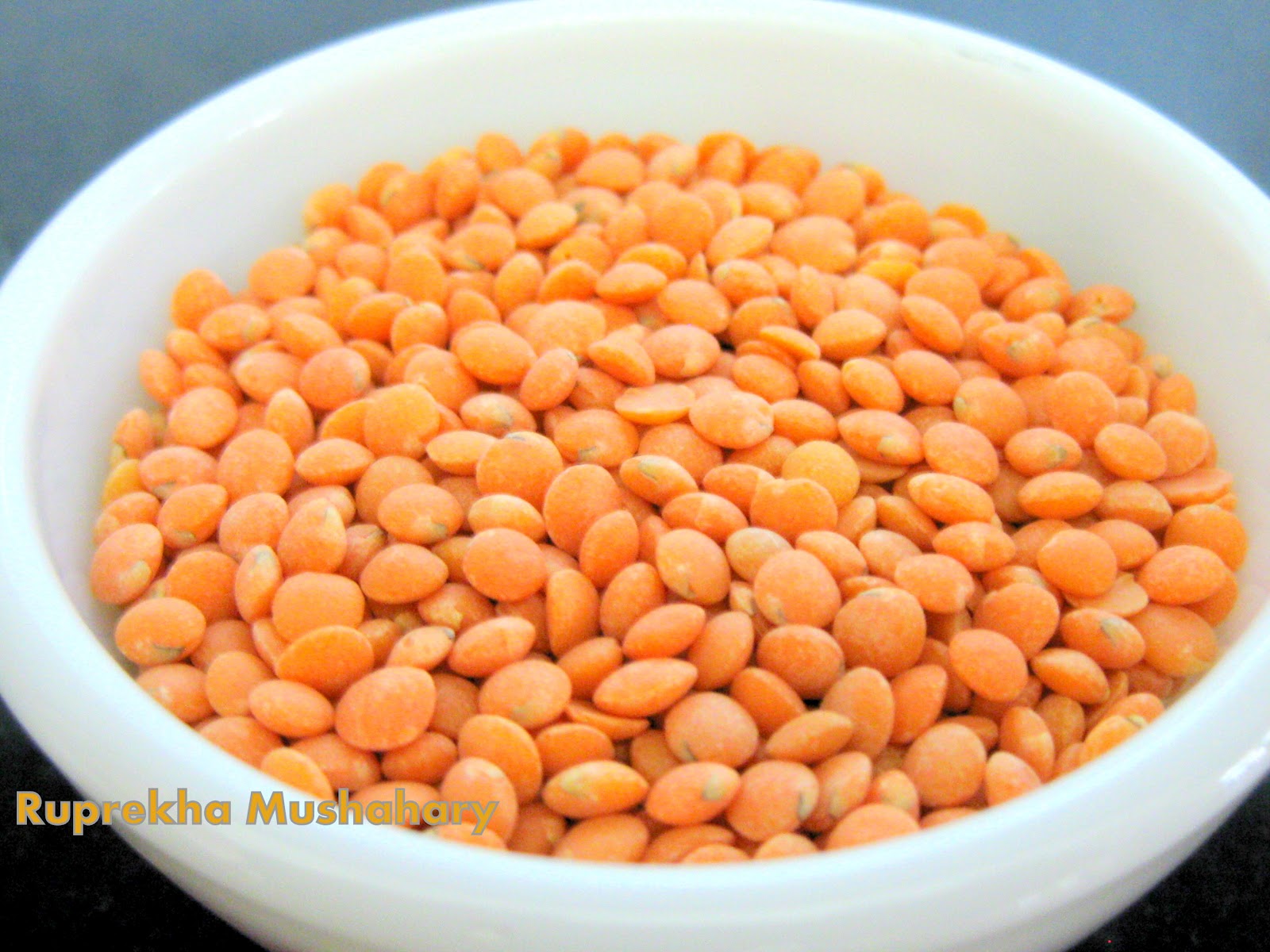 Feelings: Omitar Khaar