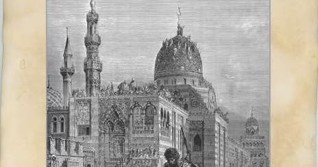 Halls of the Nephilim: The Nephilim for Swords & Wizardry Complete is ...