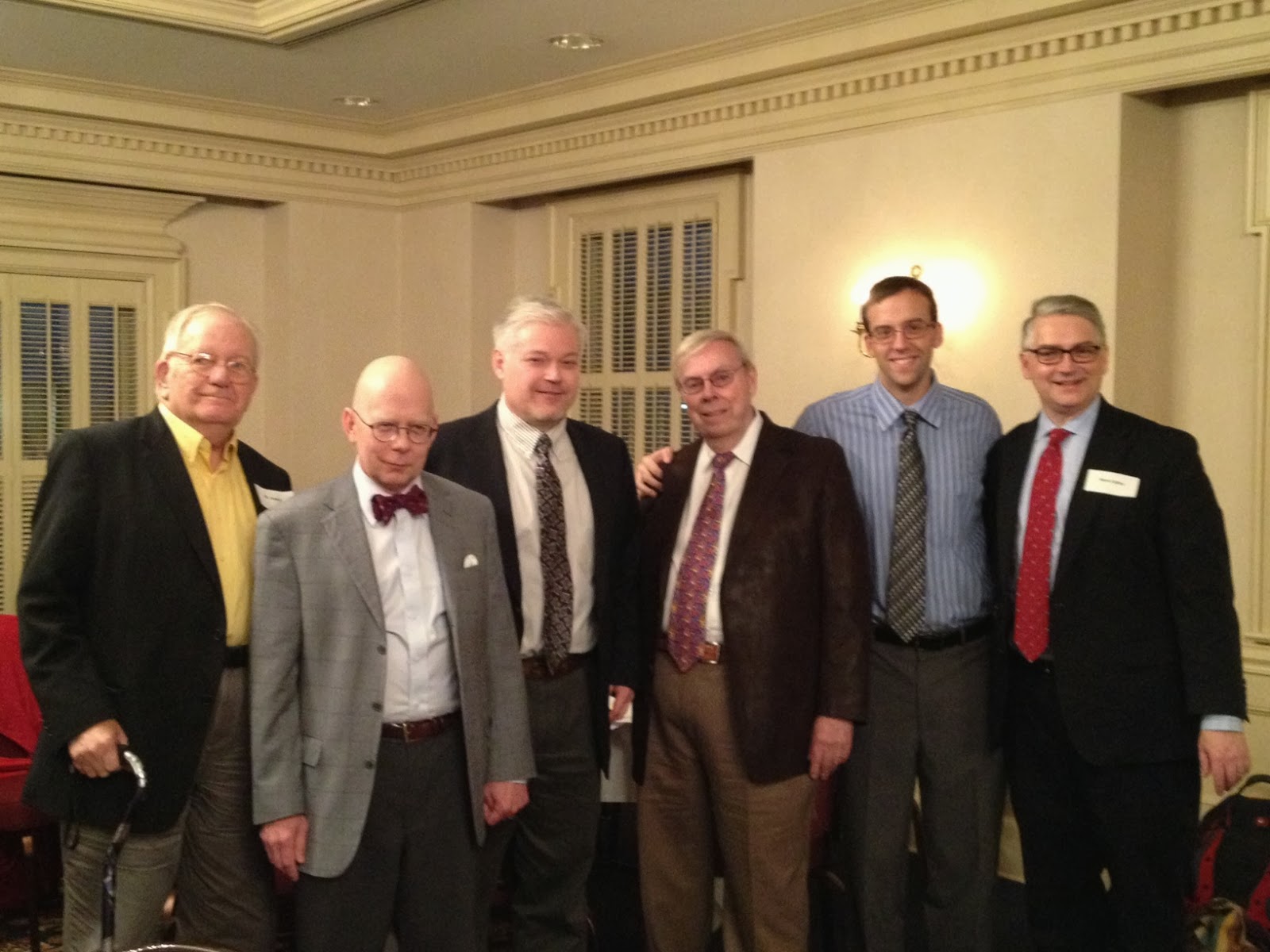 Donn W Parson - Alchetron, The Free Social Encyclopedia