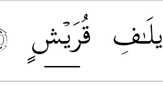 KAEDAH RINGKAS TAJWID SPM / AYAT HAFAZAN SPM: MAD LIN 1