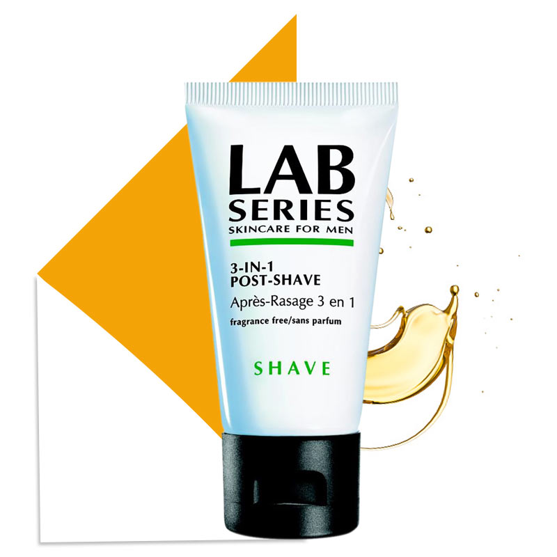 The ultimate beard care for men | Edgars Mag