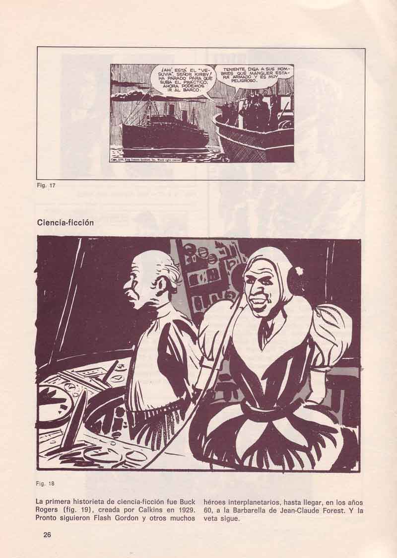 RAMONLANDIA ANIMATED CARTOONS