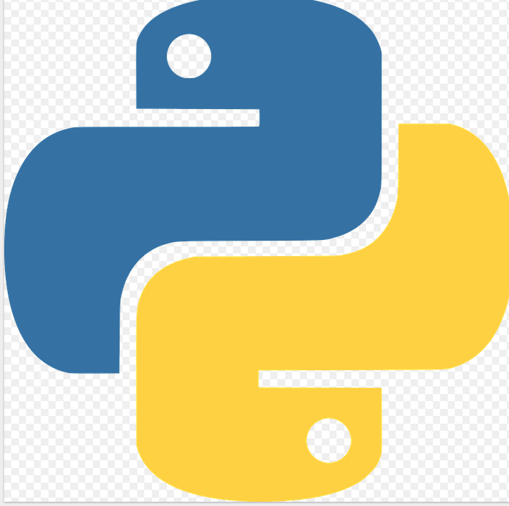 ℍ𝔸ℂ𝕂𝕀ℕ𝔾 𝕎𝕀𝕋ℍ 𝕋𝔼ℝ𝕄𝕌𝕏: what is python language and how to install in Android
