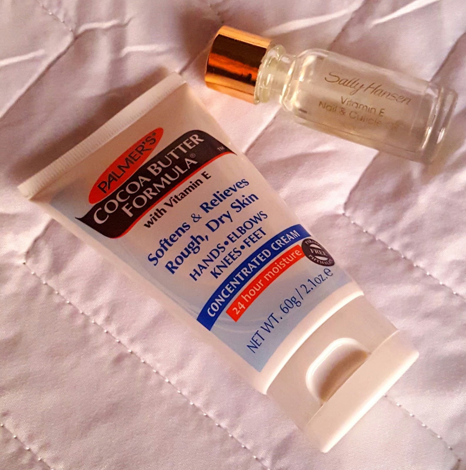 Zah Madonda: Skin Essentials this Winter