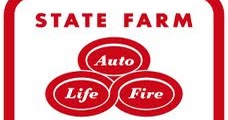 Florez: State Farm