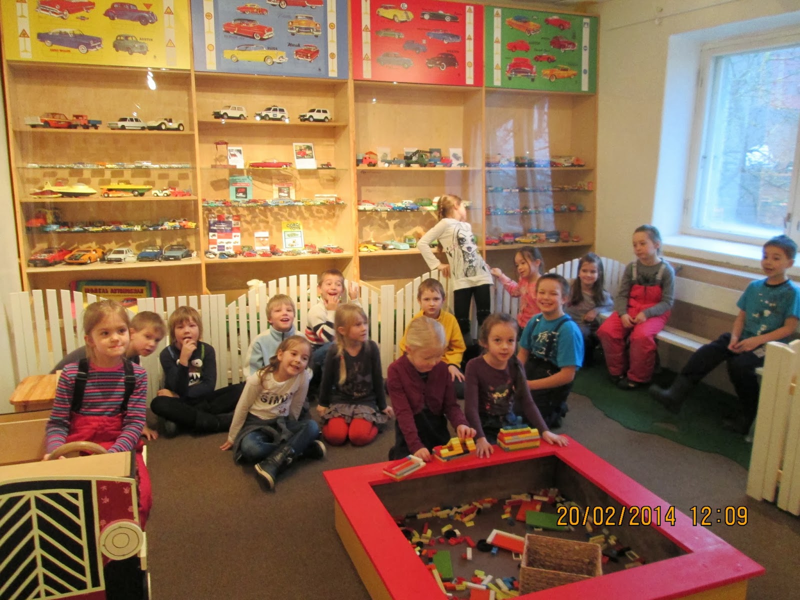 Pilvetriinud: MU SÕBRA JAOKS ON VALLA MU UKSED JA MU HING, MU SILMAD