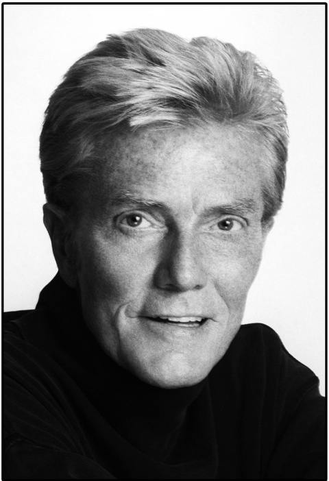 DISCOS PARA EL RECUERDO : BOB CREWE