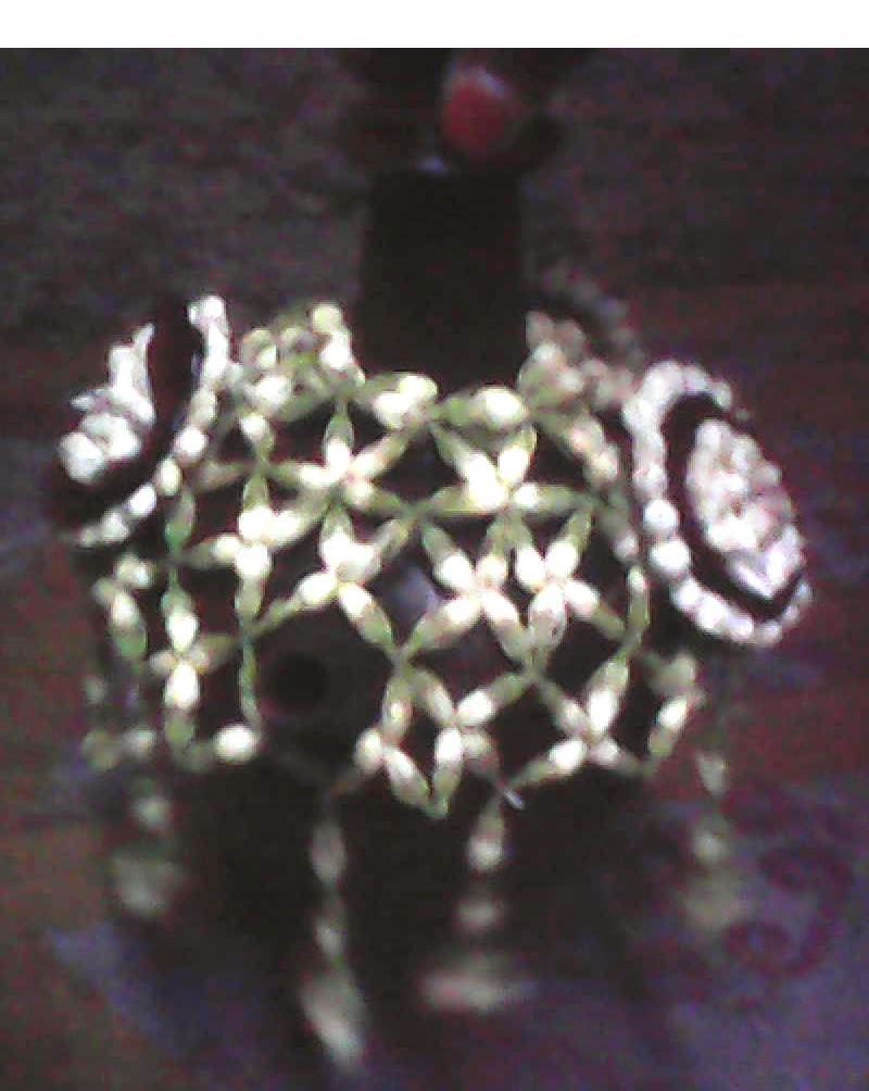 RONCEAN RONCEAN MELATI | Alafa florist menyediakan aneka macam bunga ...