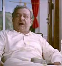 NAKARAJAN: T.S.BALAIYA ,ONE OF THE TAMIL LEGEND ACTOR BORN 1914 AUGUST ...