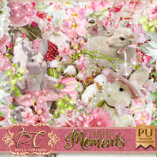 MON MONDE EN PSP: TAGS AND SCRAPKITS PTU 345
