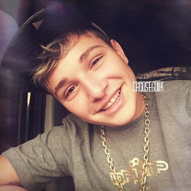 Guinaticas Show ♛ ♡: G-Style ' A Marca de roupas do Mc gui " - Feminina