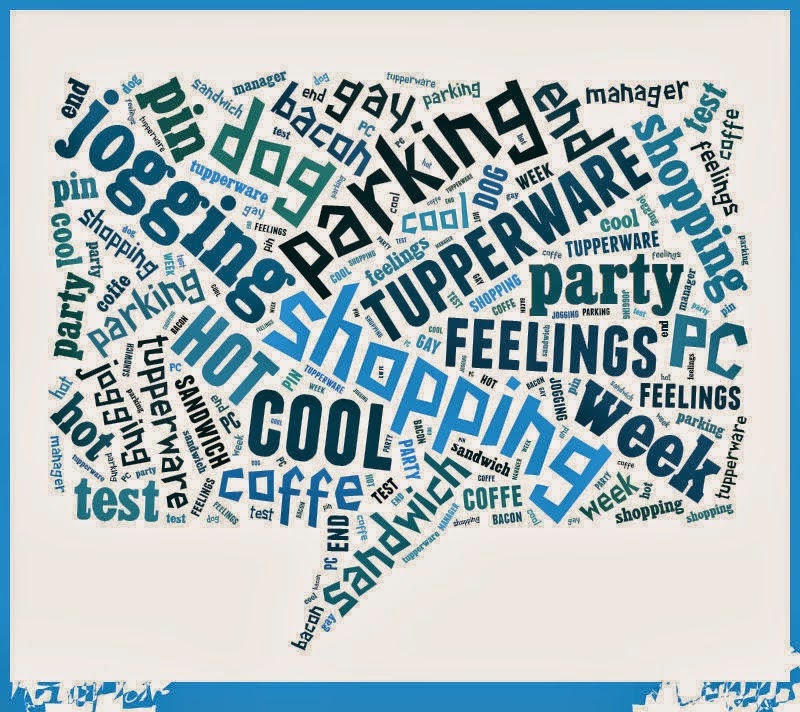 Ejemplo De Préstamos Lingüísticos - creditosmithon