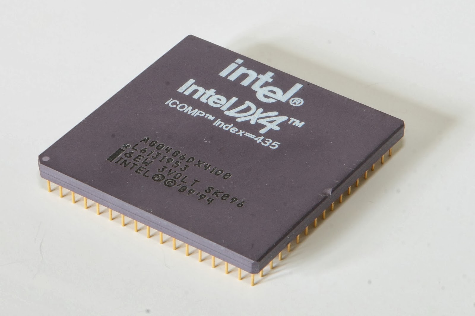 historia computadoras on emaze