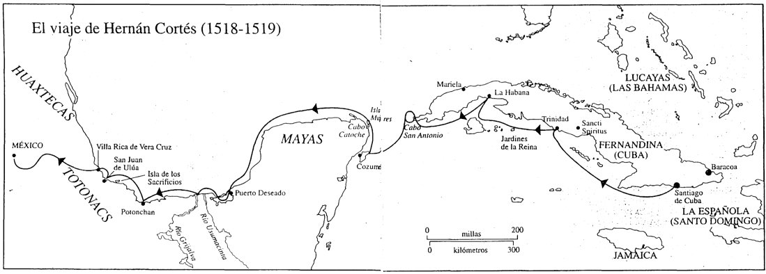MAICES DEL NANSA: VAMOS AL CONGRESO SOBRE HERNÁN CORTÉS