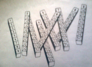 Information about Computers with their History and Evolution: Napier's ...