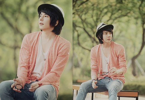 cute and girly•°•☆: How to be an ulzzang^^