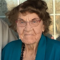 Roscoe Hard Times: City Council Hears Reports, Sets Dates