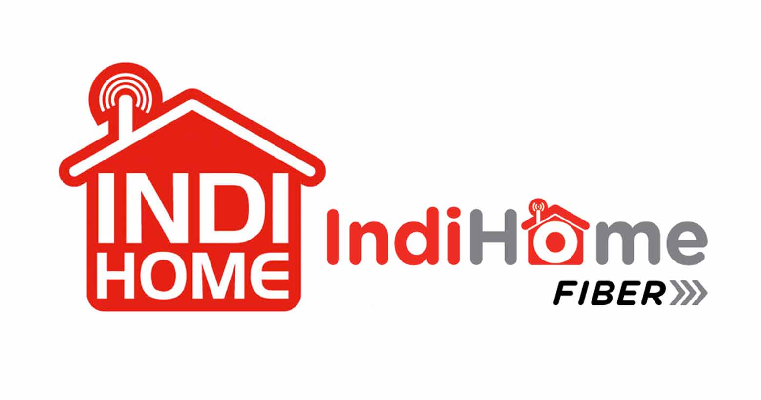 TUTORIAL LAYANAN TELKOM: CARA GANTI PASSWORD DAN NAMA WIFI(SSID) UNTUK ...