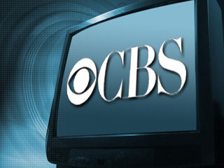 History of All Logos: All CBS Logos