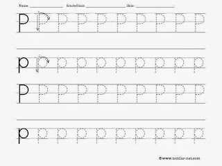 Lesson Plan in Multigrade: Multigrade Lesson Plan 1 and 2