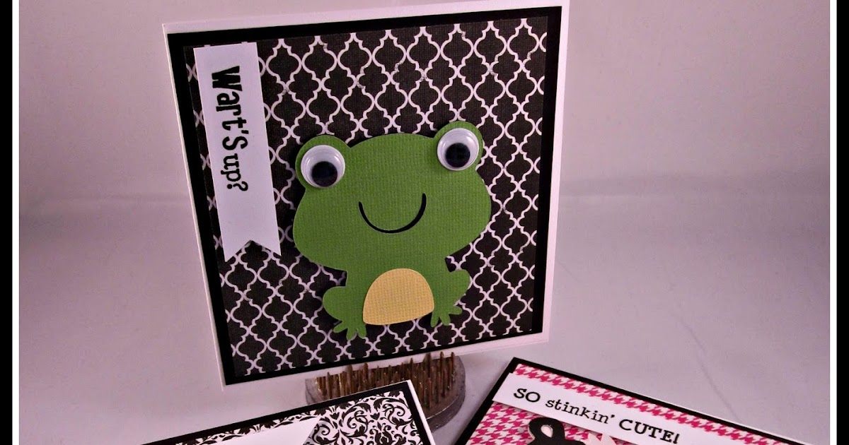 CARDZ TV: CARDZ TV ANYTHING GOES CHALLENGE #113