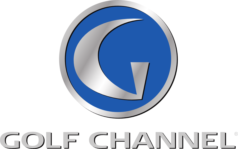 American Golfer: Golf Channel makes additional programming investments ...